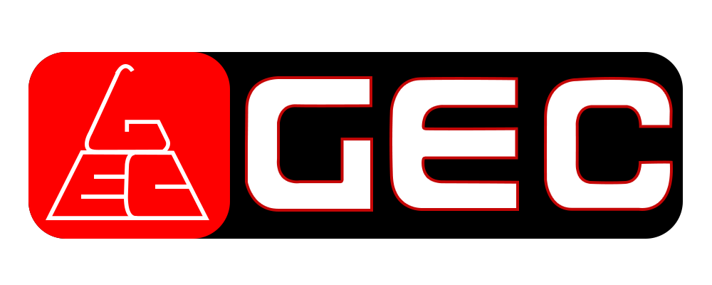 GEC Auto Service Center Equipment | 40 Years of Expertise