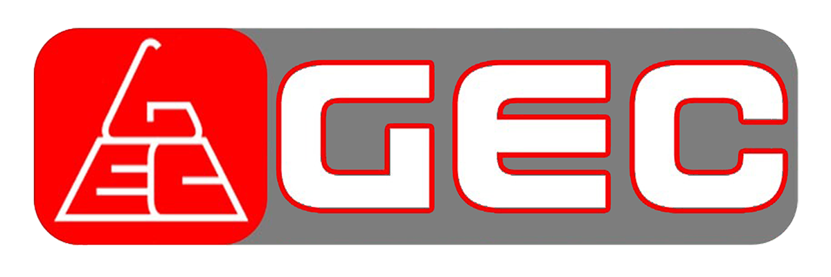 About Us | Garage Equipment Center - مركز معدات خدمة السيارات