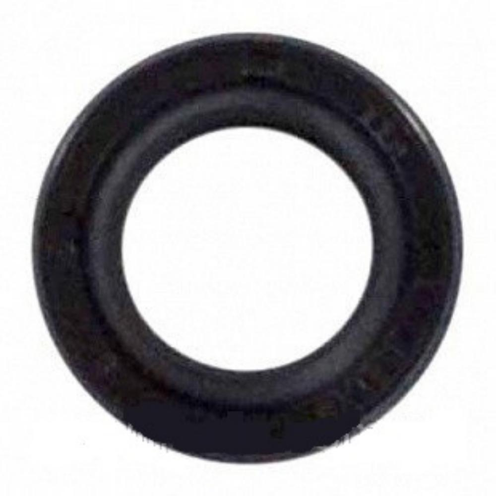 INTERPUMP High Pressure Pump Oil Seal 15*24*5/7mm For E2B1713 - E3B1515 - E3B2515 - E3B2121 ...