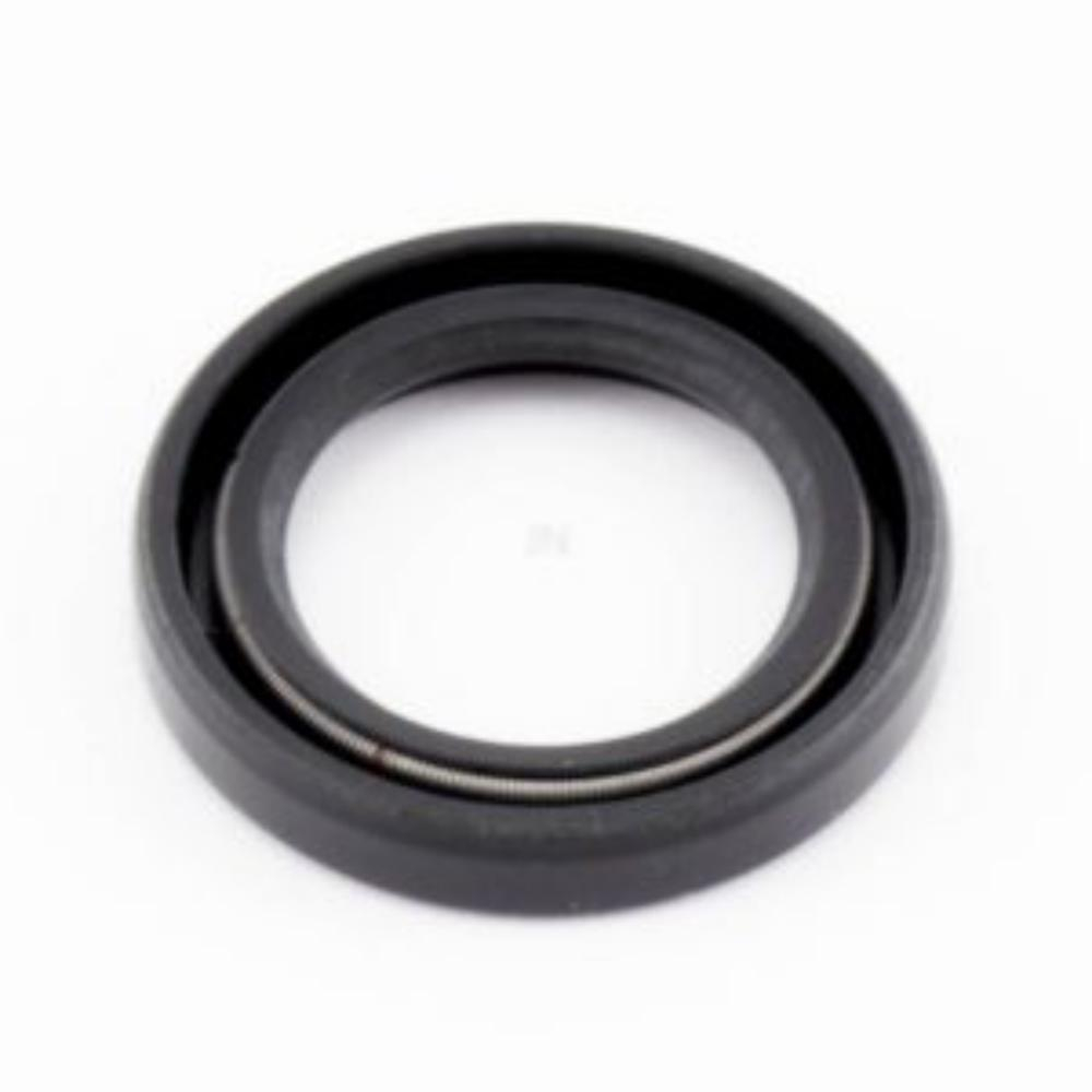INTERPUMP High Pressure Pump Oil Seal 20*30*5mm For W130 - W170 ...
