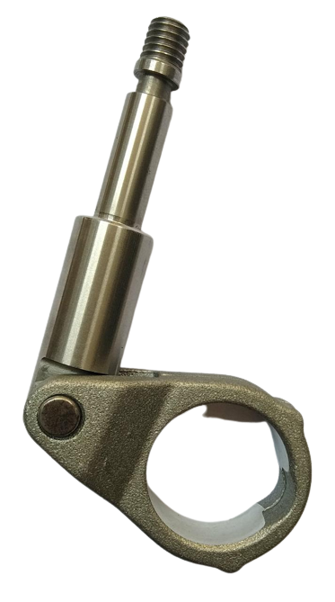 UDOR High Pressure Pump Full Connecting Rod Kit For PKC | Garage ...