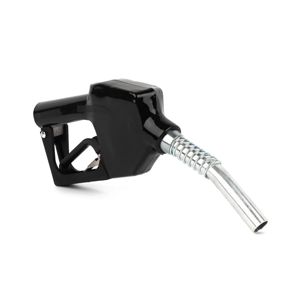 مسدس تموين بنزين امريكي 3/4 بوصة OPW3/4INCH | Garage Equipment Center ...